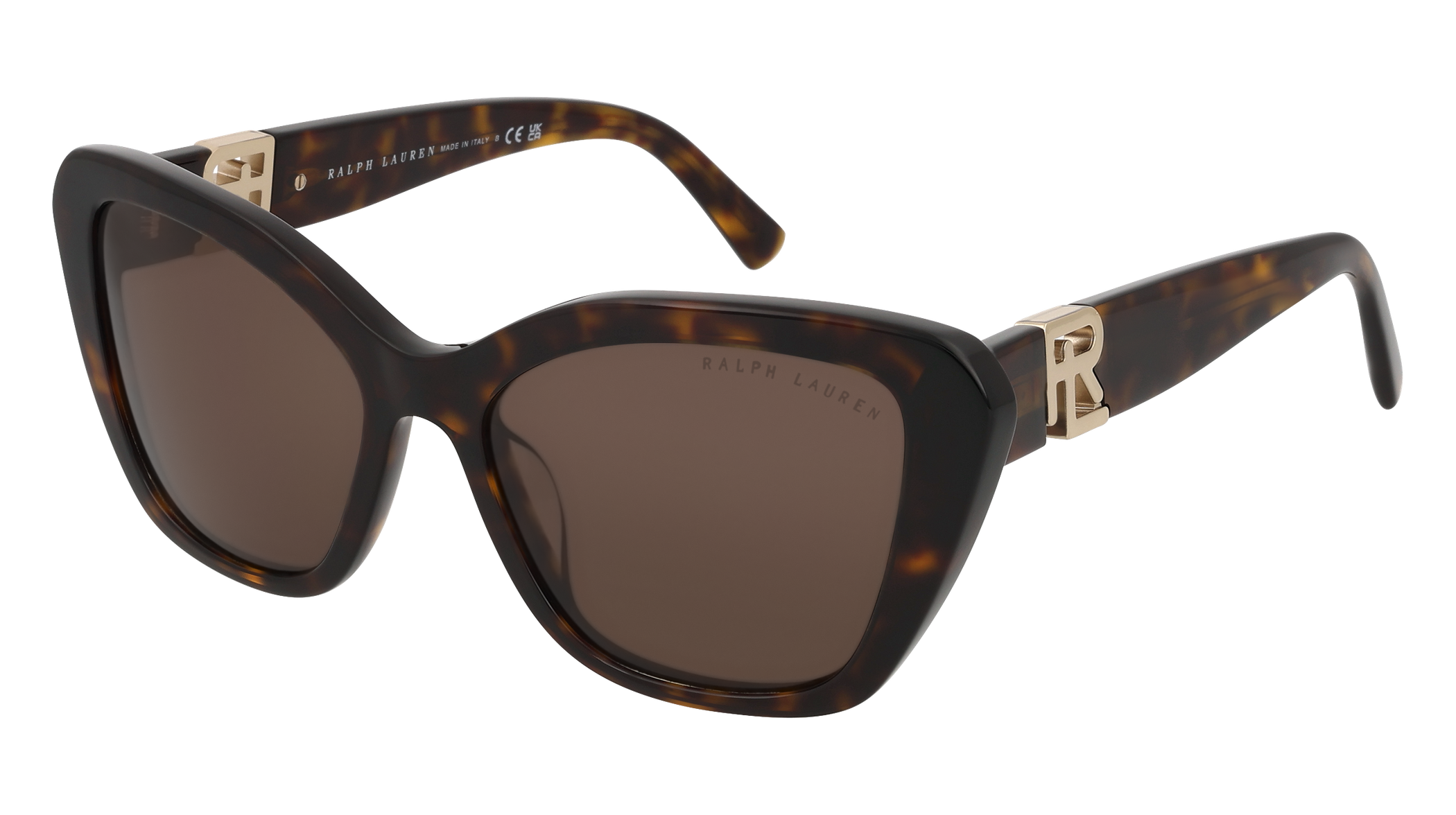 Ralph Lauren Rl8216u The Isabel Sunglasses Designer Glasses 1636